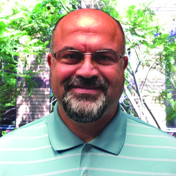 Mary Ann Lober, Kansas City â€” Featured Agent Magazine