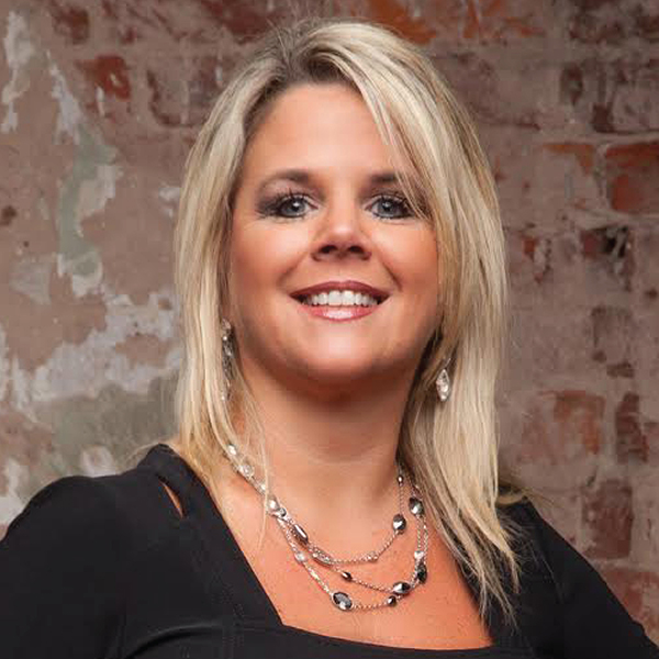 Melody Smith, Orange County â€” Featured Agent Magazine