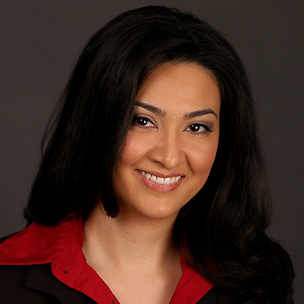 Melody Smith, Orange County â€” Featured Agent Magazine