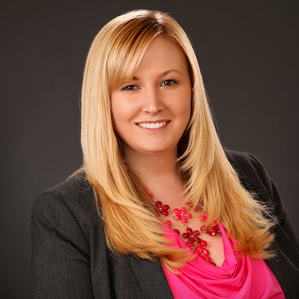 Monica Breckenridge, Colorado Springs â€” Featured Agent Magazine