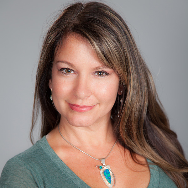 Stanley Phan - Featured Agent Magazine