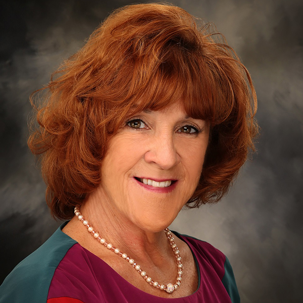 Mary Ann Lober, Kansas City â€” Featured Agent Magazine