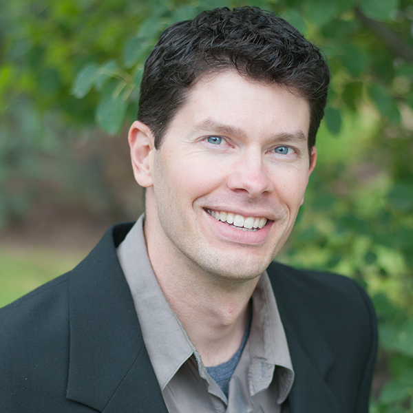 Joshua Orth, Spokane â€” Featured Agent Magazine