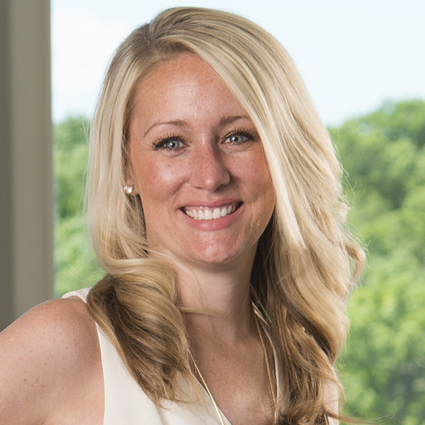 Sarah Leonard, Chicago â€” Featured Agent Magazine