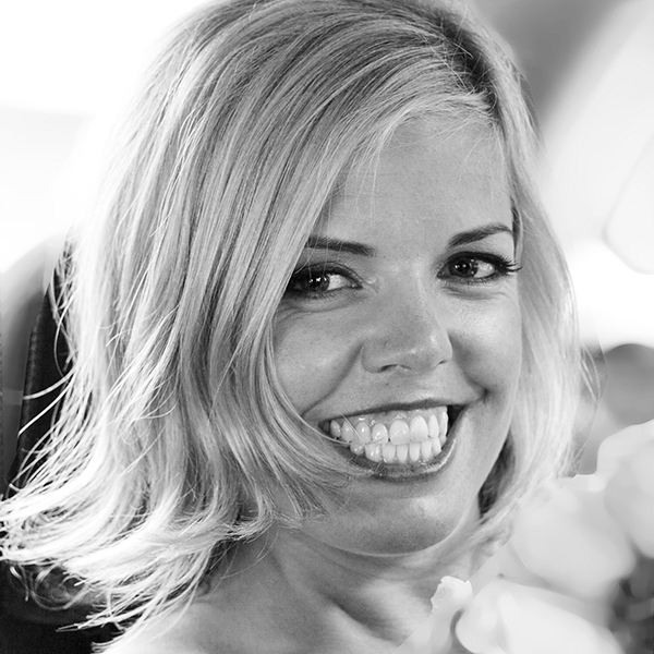 Megan Kukull, Seattle â€” Featured Agent Magazine