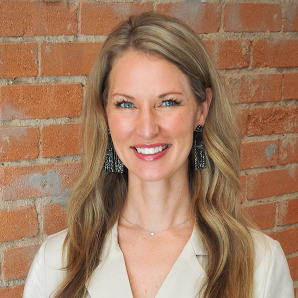 Kham Beitlers, Seattle â€” Featured Agent Magazine