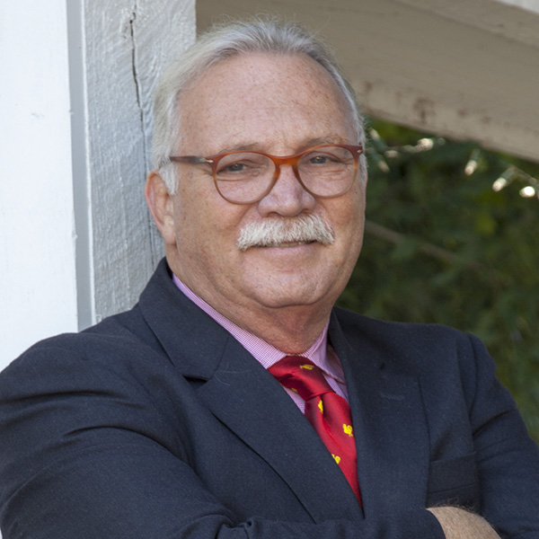 John Jacques's Instagram, Twitter & Facebook on IDCrawl