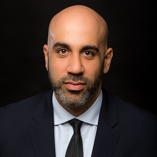 Danny Nassi New York City â€” Featured Agent Magazine