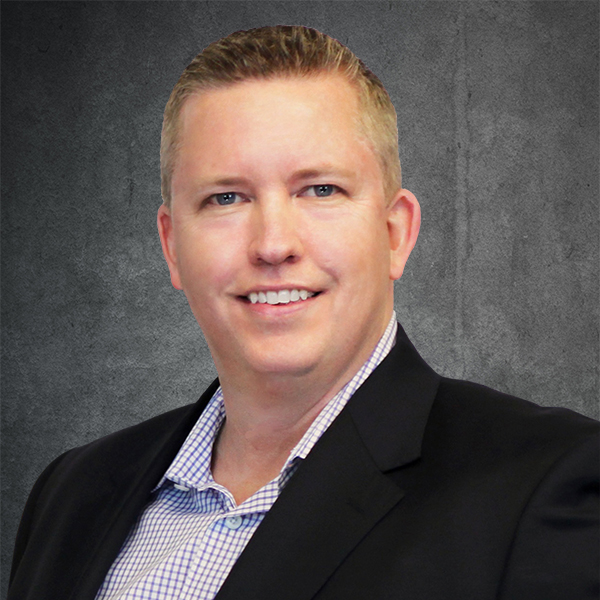 Roger W. Webb, Atlanta â€” Featured Agent Magazine