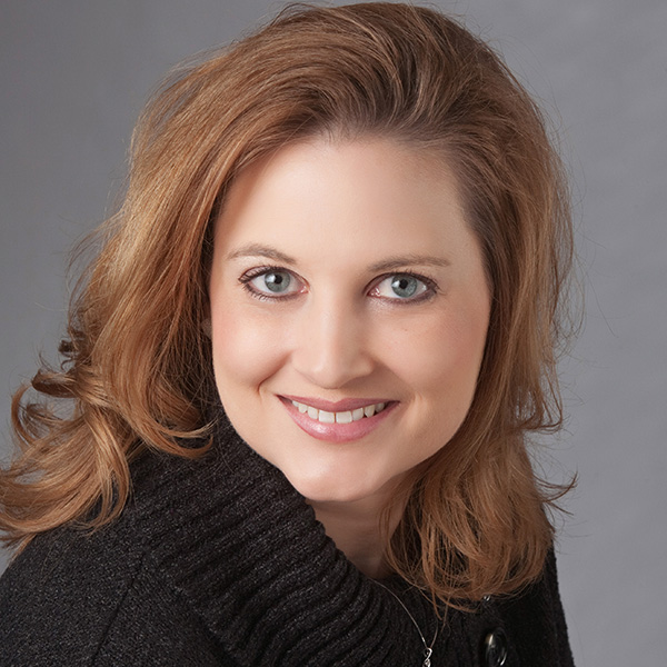 Ava Anderson, Anchorage â€” Featured Agent Magazine