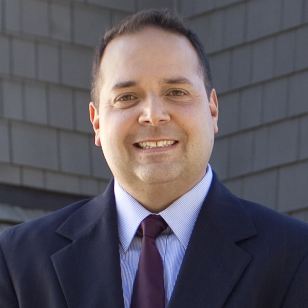 Mark Warren, Seattle â€” Featured Agent Magazine