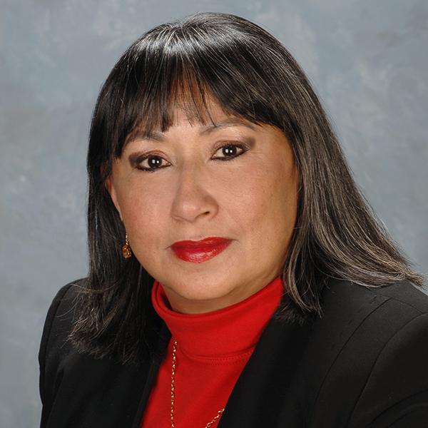 Maria Solano - Featured Agent Magazine