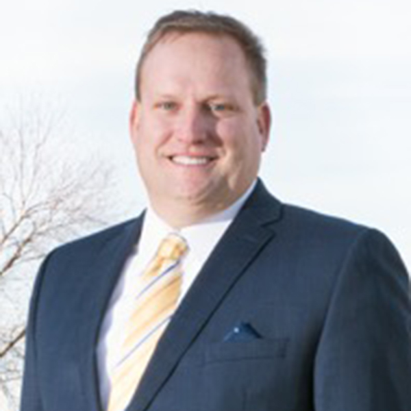 Chris Traczyk, Baltimore, MD - Featured Agent Magazine