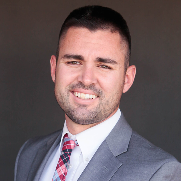 Josh Roy, Colorado Springs, CO - Featured Agent Magazine