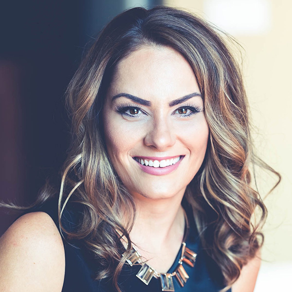 Maxine Catalano's Instagram, Twitter & Facebook on IDCrawl