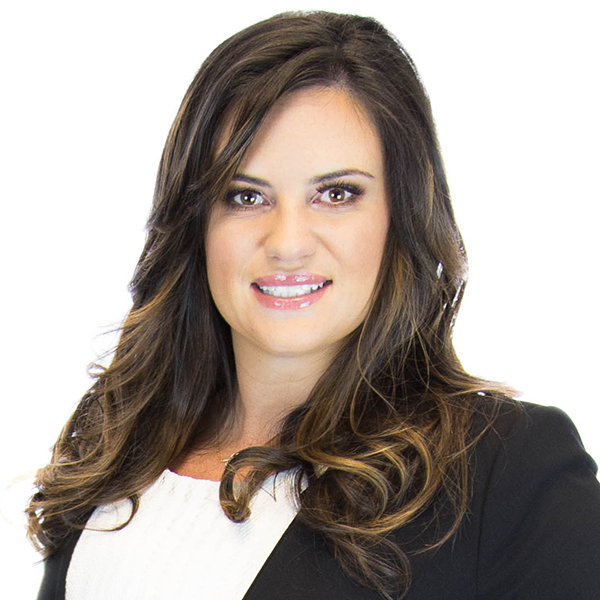 Michelle Acosta - Featured Agent Magazine