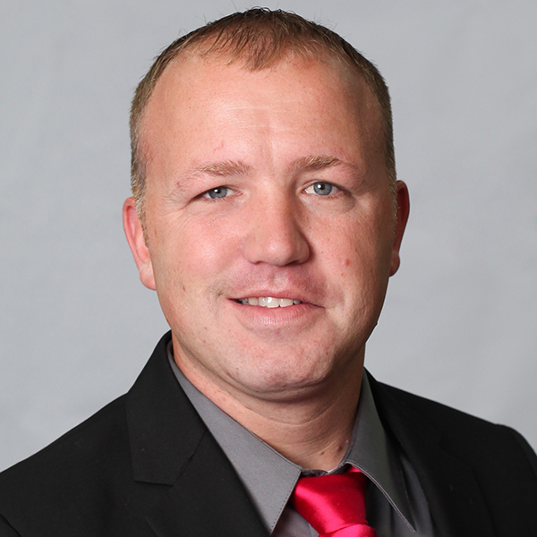 Chad Willmore - Featured Agent Magazine