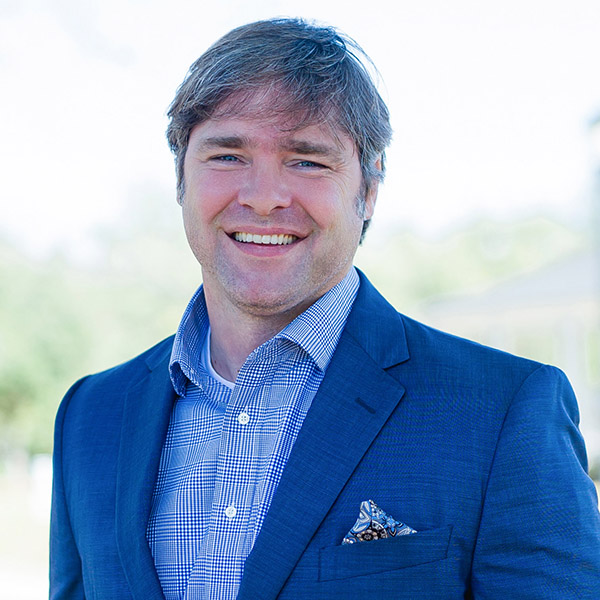 Dave Strassman, Eau Claire, WI - Featured Agent Magazine