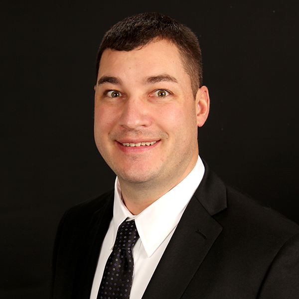 Dave Strassman, Eau Claire, WI - Featured Agent Magazine