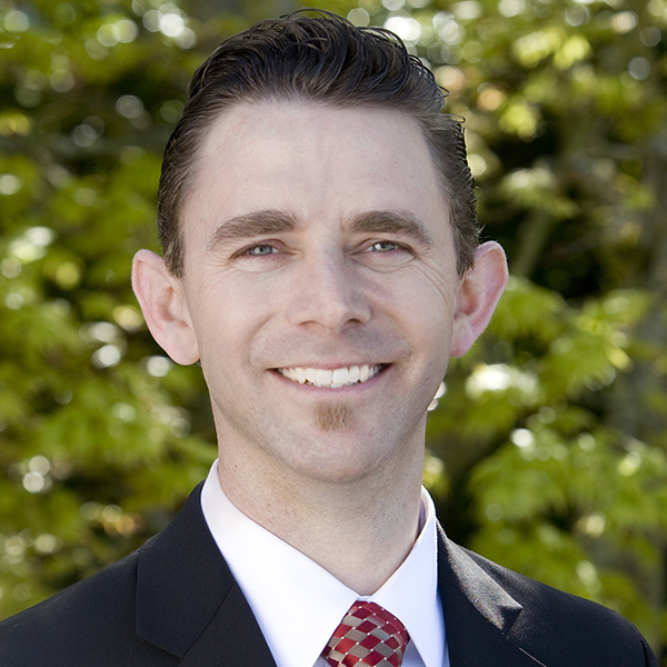 Keith Pitsch, Bellevue, WA - Featured Agent Magazine