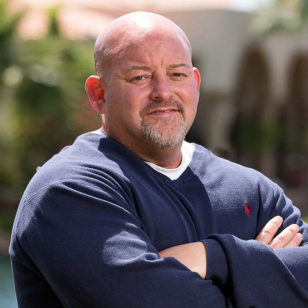 Gene Pastorino, Gilbert, AZ - Featured Agent Magazine
