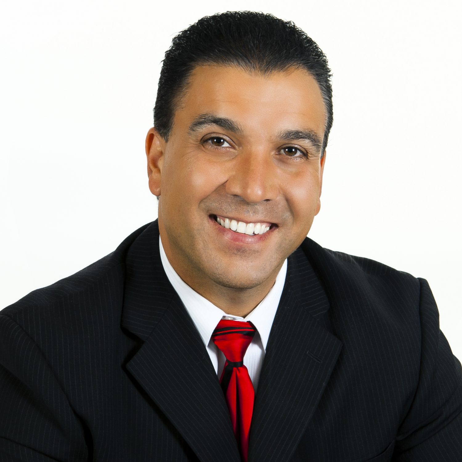 Tony Lentini, New America Financial, Harrisburg, PA - Featured Agent ...