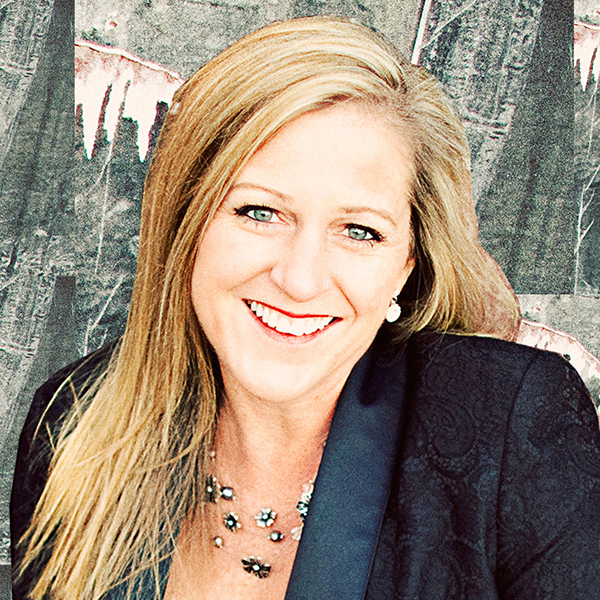 Jennifer Bozarth, Aurora, CO - Featured Agent Magazine