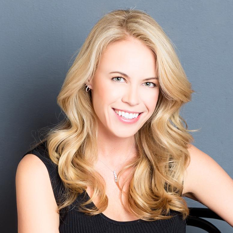 Agent Directory - Featured Agent Magazine