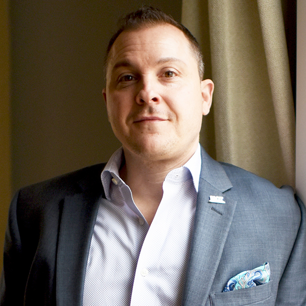 John M. Bevilacqua, Latham, NY - Featured Agent Magazine