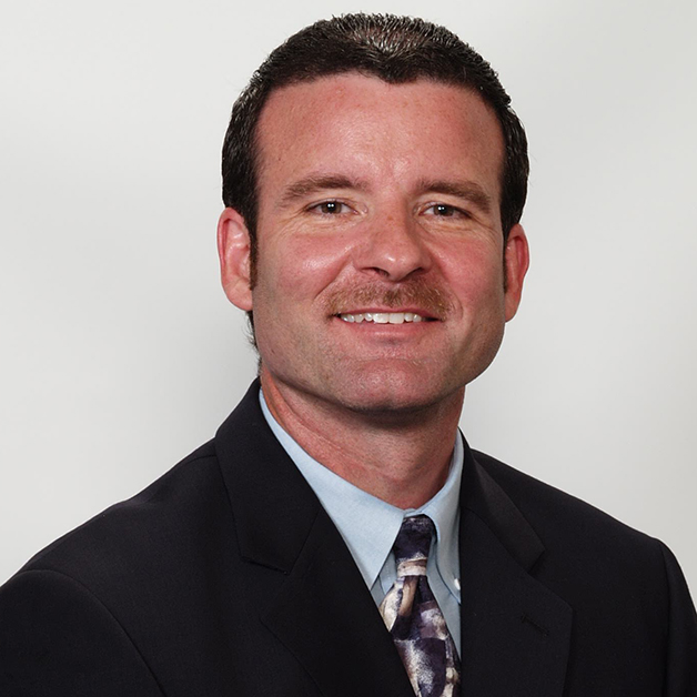 Ken Lemberger, Roselle, IL - Featured Agent Magazine