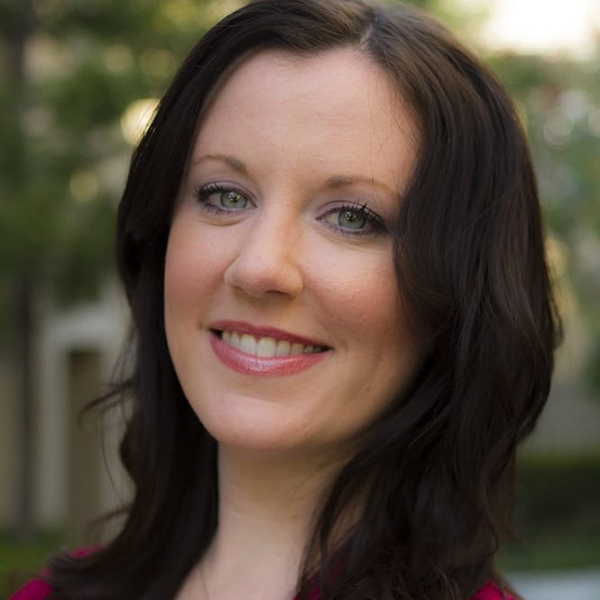 Lisa Alley, Summit Lending - Featured Agent Magazine