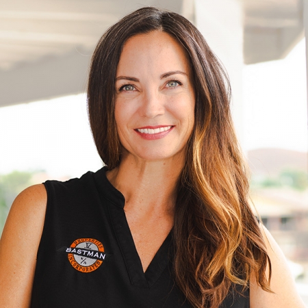 Lisa Alley, Summit Lending - Featured Agent Magazine