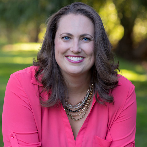 Jennifer Bourque, Guild Mortgage - Featured Agent Magazine