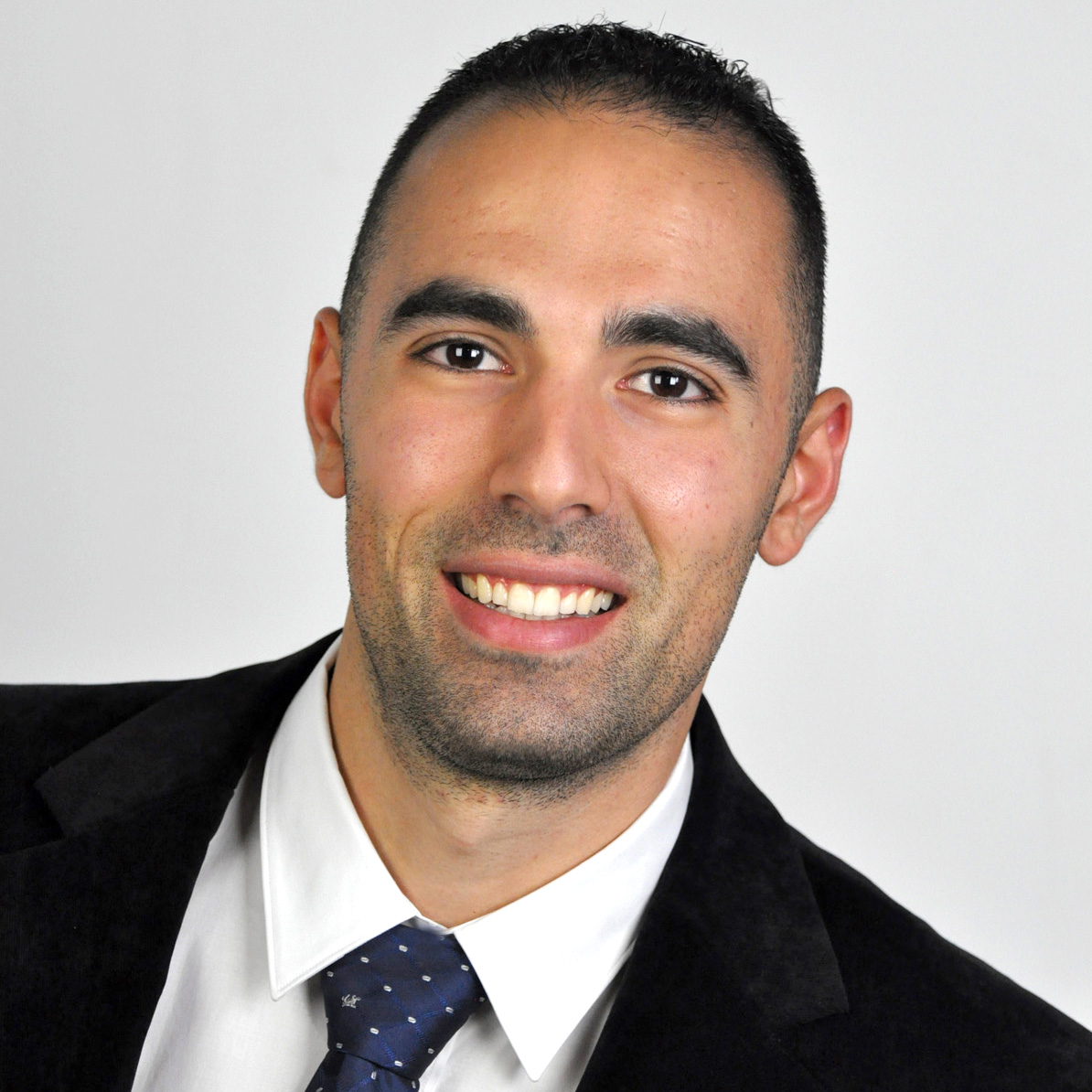 Agent Directory - Featured Agent Magazine