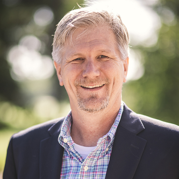 Rick Raanes, eXp Realty - Featured Agent Magazine