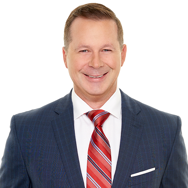 Andy Wilt - Featured Agent Magazine