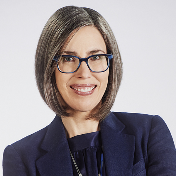 Catherine Burgess, Boulder, CO - Featured Agent Magazine