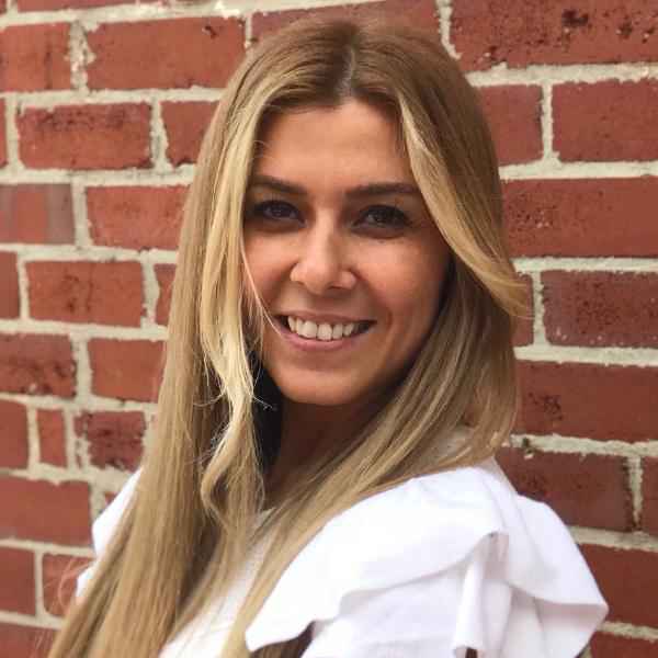 Esin Susol, Boston, MA - Featured Agent Magazine