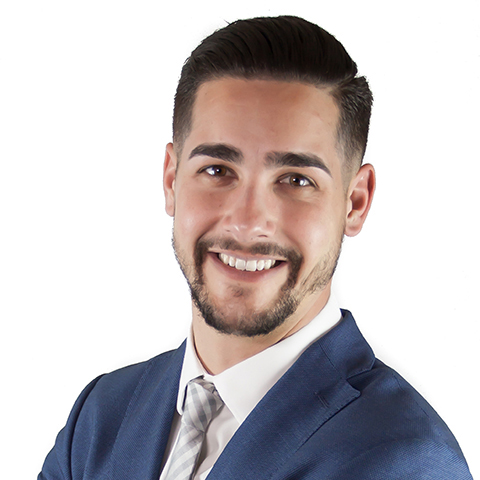 Esin Susol, Boston, MA - Featured Agent Magazine