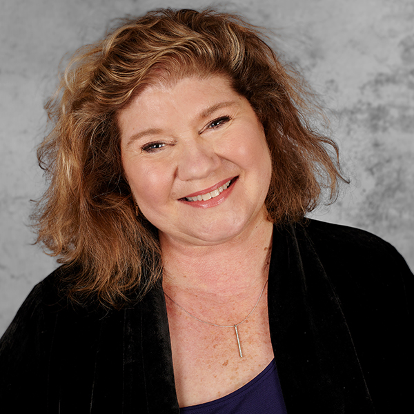 ï»¿ï»¿Andrea Gordon, Berkeley, CA - Featured Agent Magazine