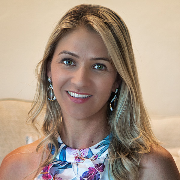 Lance King - Featured Agent Magazine