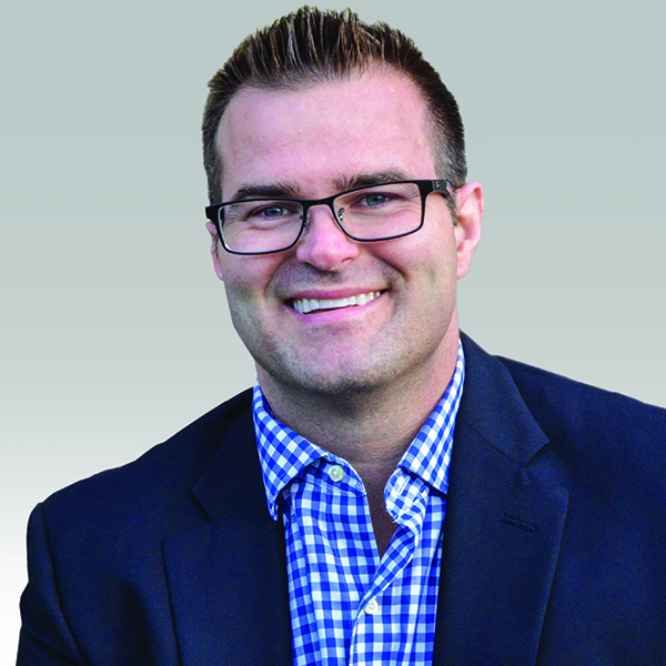 Mike Hege - Featured Agent Magazine