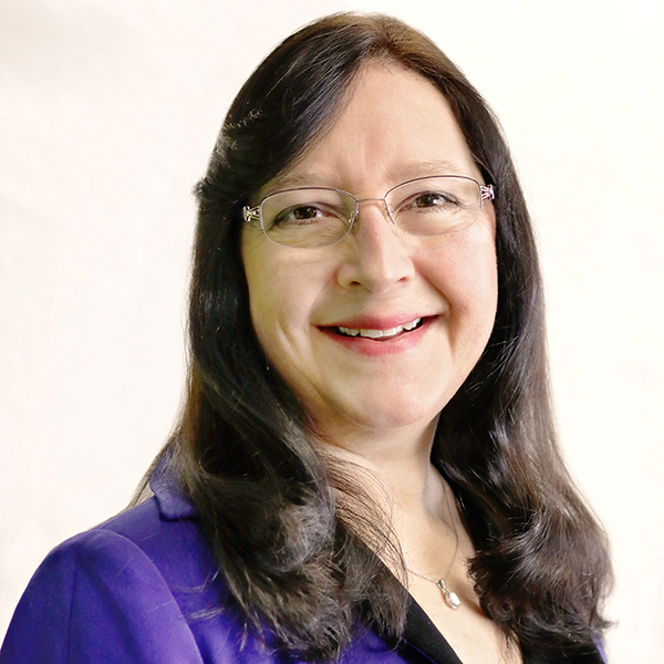 Cindy Fiene-Curfs - Featured Agent Magazine