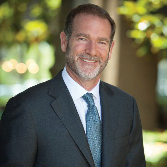 Bralyn Ladson - Featured Agent Magazine